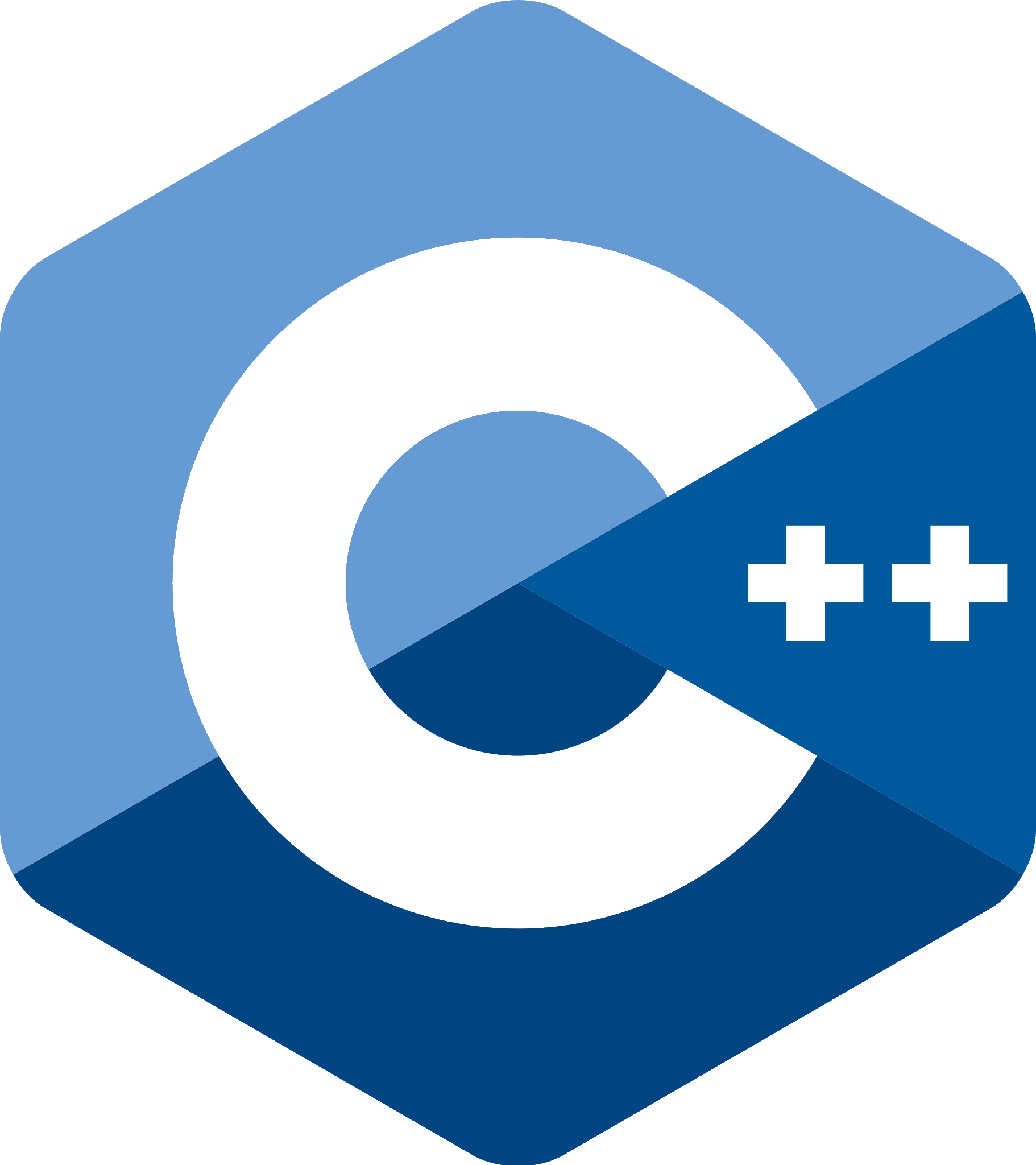 Apprendre les bases du Cplusplus en 1 mois